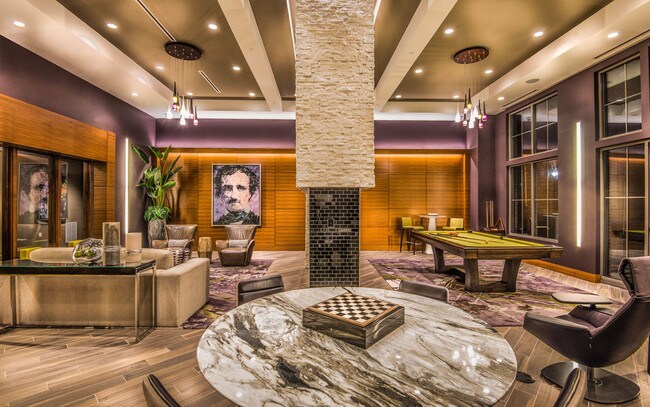 Quarry Place at Tuckahoe Apartments - Tuckahoe, NY | Apartments.com