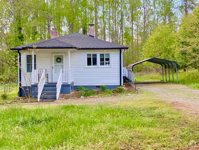 Houses for Rent by Private Owner in Tigerville SC - 4 Rentals