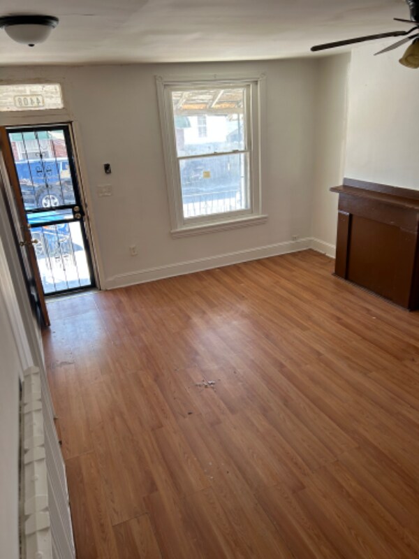 4408 E Wingohocking St, Philadelphia, PA 19124 | Apartments.com