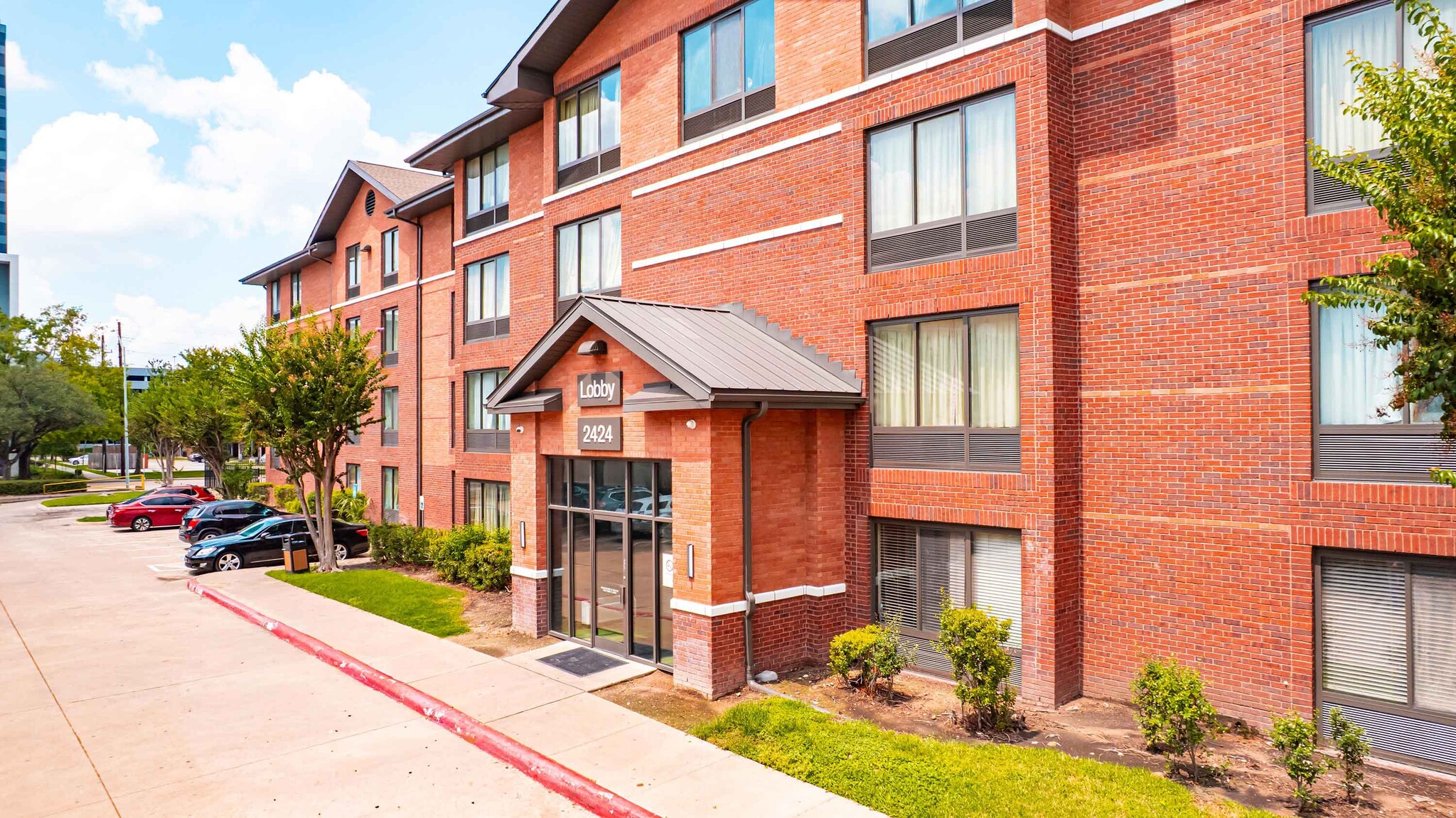 2424 W Sam Houston Pkwy S, Houston, TX 77042 | Apartments.com