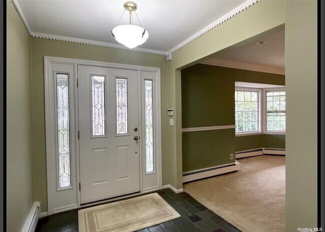 190 Lower Sheep Pasture Rd, Setauket- East Setauket, NY 11733 - House ...