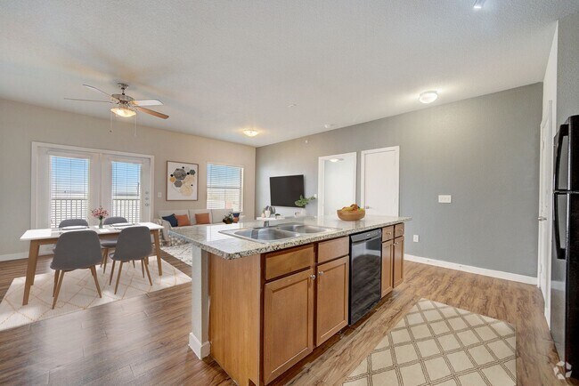 Apartments for Rent in 78254 | Apartments.com