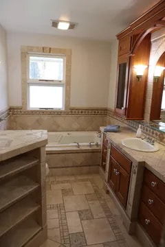 125 Pleasant Hill Dr, Decorah, IA 52101 | Apartments.com
