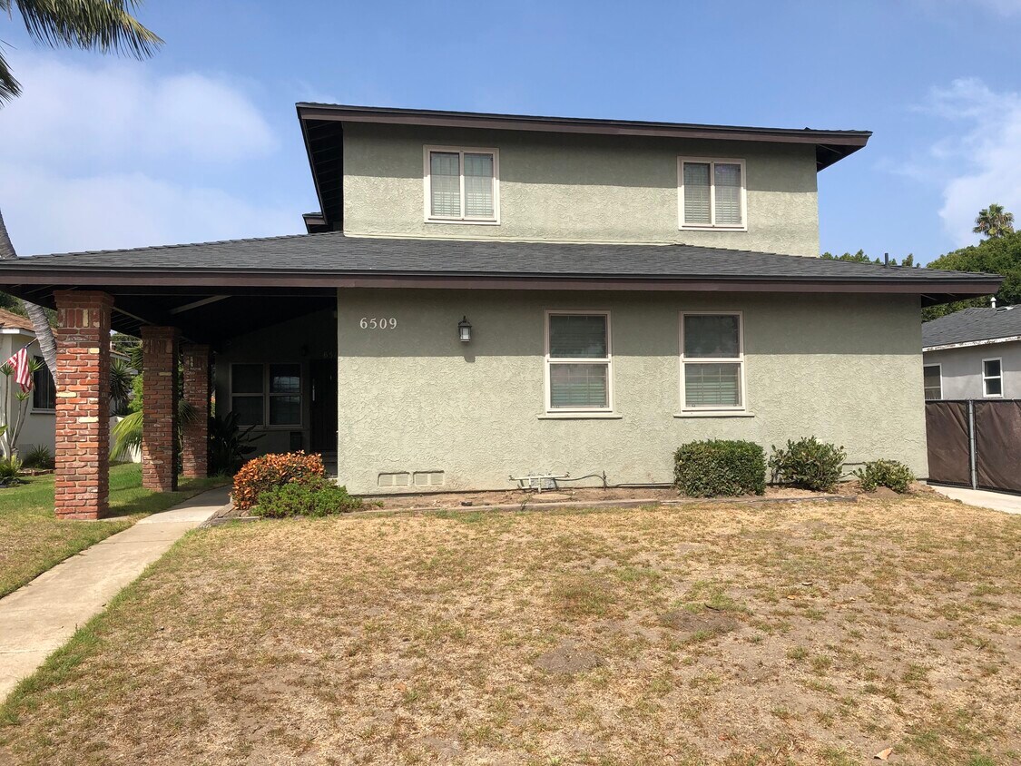 6509 W 86th Plz Unit 6509