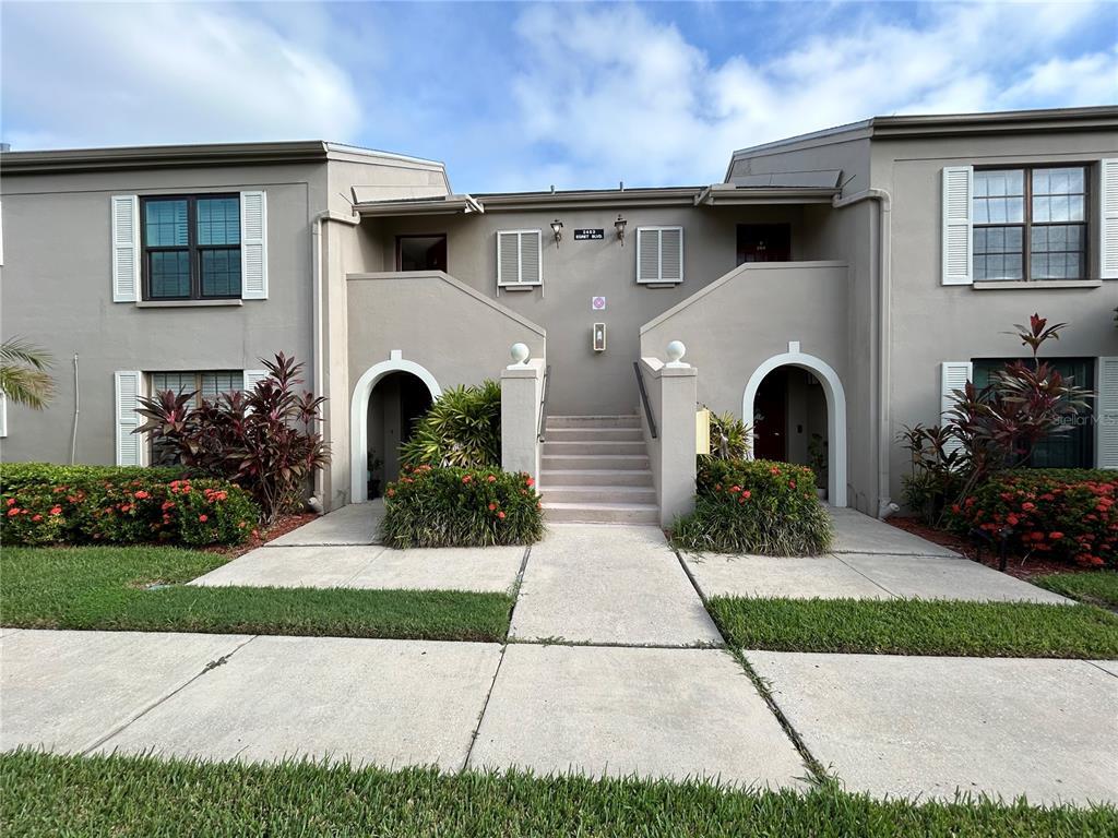 2453 Egret Blvd Unit 203, Clearwater, FL 33762 - Condo for Rent in ...
