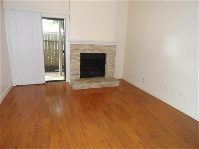 7950 N Stadium Dr Unit 211, Houston, TX 77030 - Condo for Rent in ...