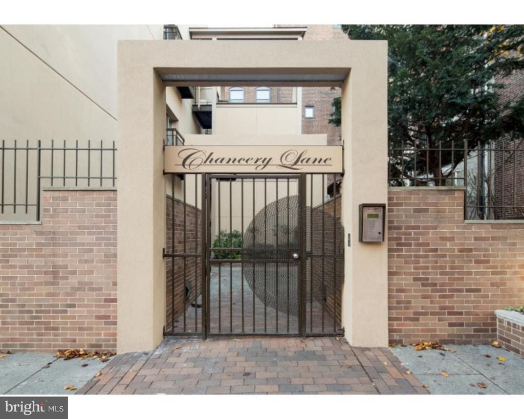 130 Arch St Unit 305, Philadelphia, PA 19106 - Room for Rent in ...