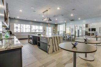 The Grayson Rentals - Spring, TX | Apartments.com