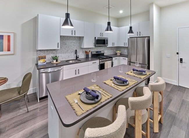 Vermella Hackettstown - 112 Bilby Road Hackettstown, NJ 07840 ...