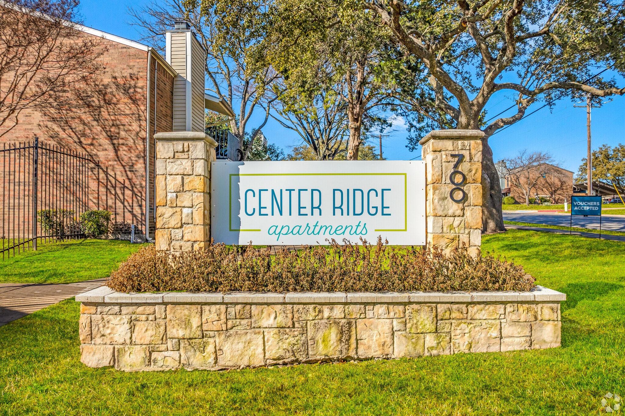 Center Ridge - 700 W Center St Duncanville, TX 75116 | Apartments.com