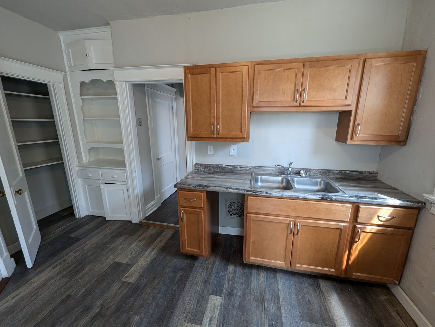 4152 Folsom Ave Unit 4152 1E, St. Louis, MO 63110 - Room for Rent in St ...