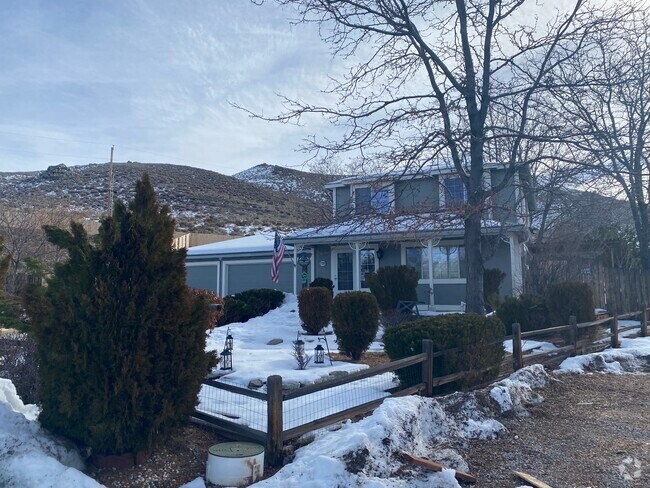 Cold Springs Apartments for Rent - Reno, NV - 1 Rentals | Apartments.com