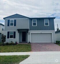 Randa Ridge Apartments under $500 - Haines City, FL - 1 Rentals ...