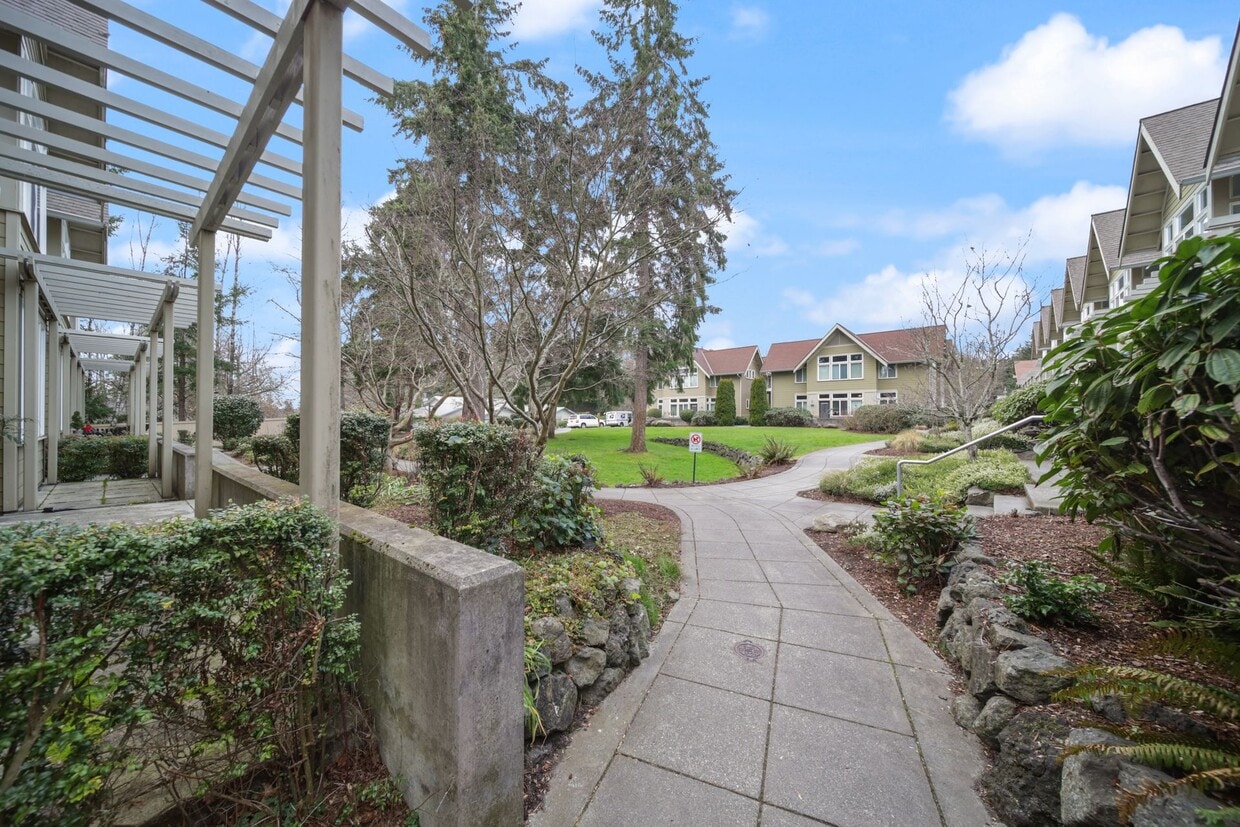 Camelia - 325 Tormey Ln Ne Bainbridge Island, WA 98110 | Apartments.com
