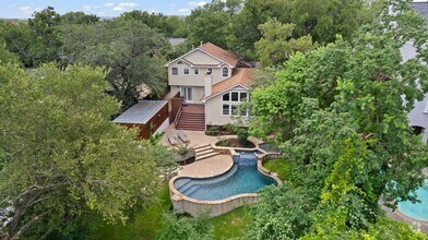 Lakeshore Apartments under $2,000 - Austin, TX - Updated Today ...