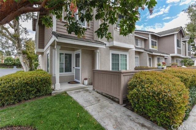 41 Christamon S Unit 4, Irvine, CA 92620 - Condo for Rent in Irvine, CA ...