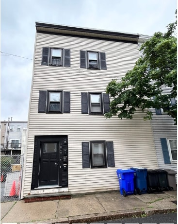 181 Bowen St Unit 2, Boston, MA 02127 - 181 Bowen St Boston, MA 02127 ...