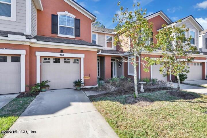 115 Richmond Dr, Saint Johns, FL 32259 - House Rental in Saint Johns ...
