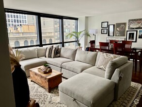 Apartamentos de renta en River North - Chicago, IL - Página 2 ...