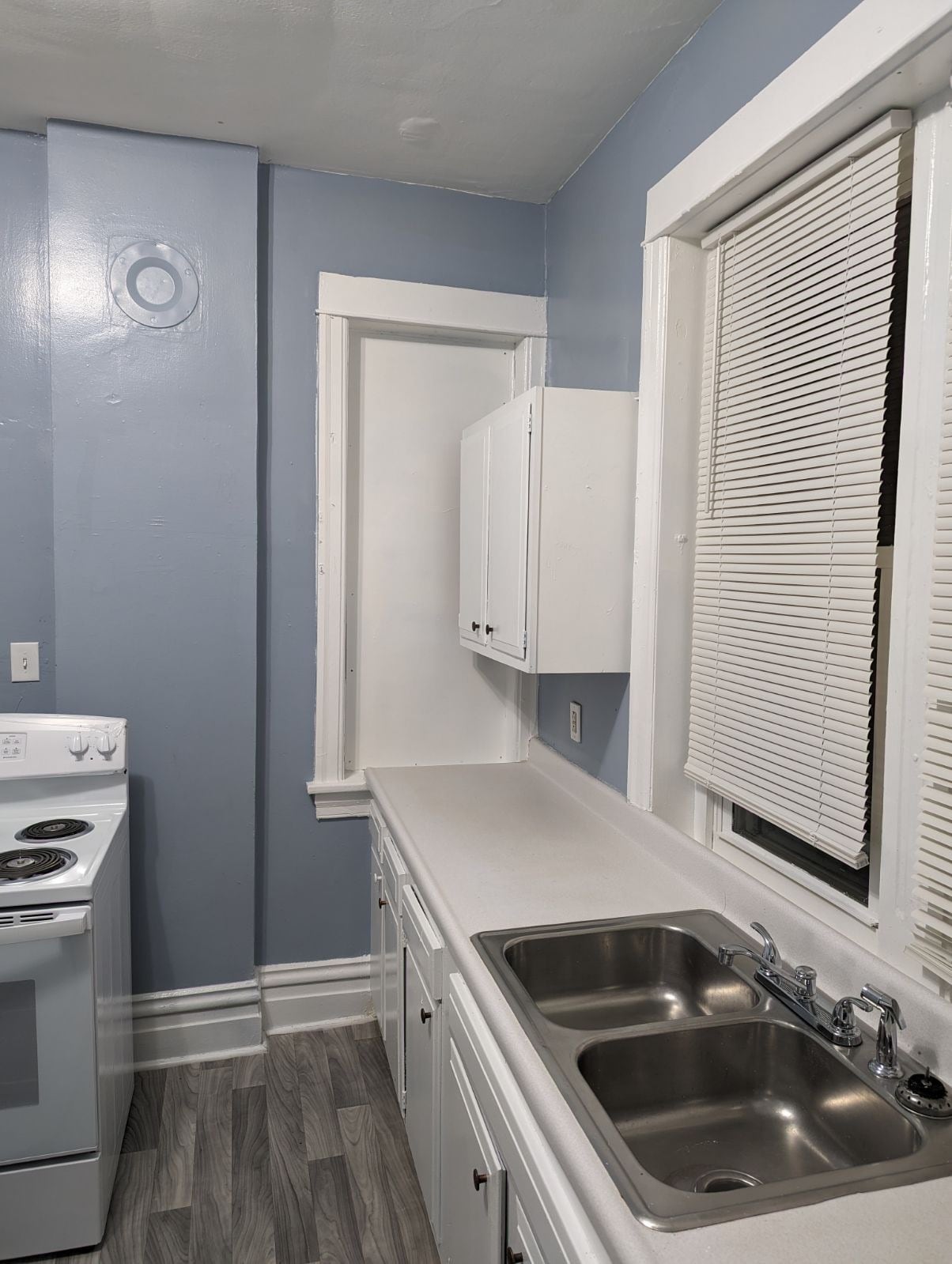 Rooms For Rent In Hagerstown Md