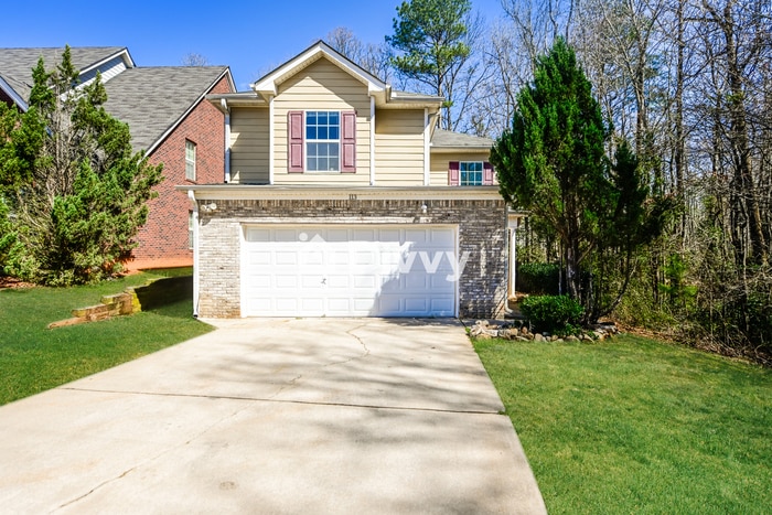 113 Addy Ln, Stockbridge, GA 30281 | Apartments.com