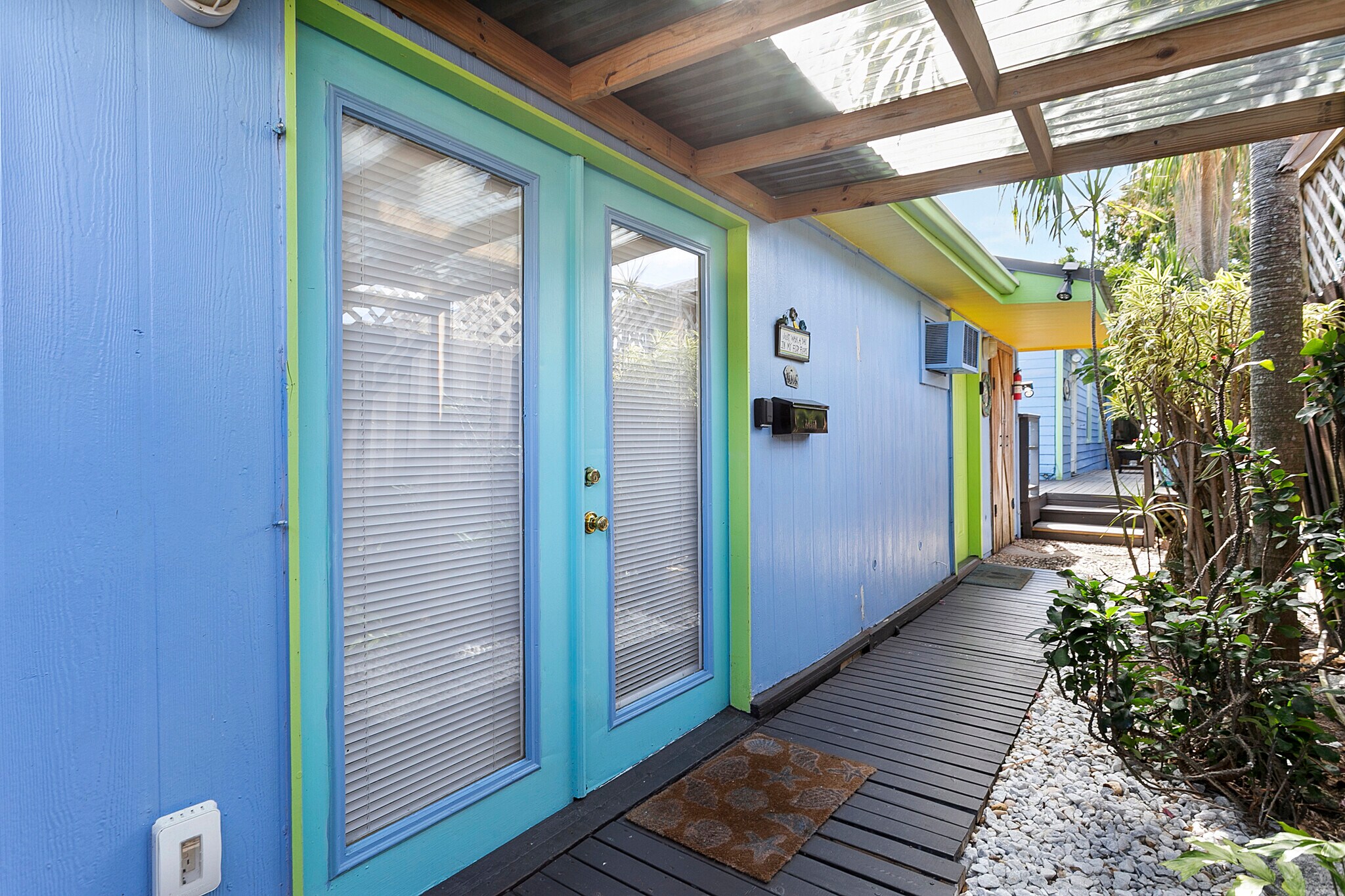 523 31st St Unit The Anchor, West Palm Beach, FL 33407 - 523 31st St ...