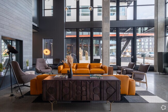 Apartments for Rent in Tacoma WA - Updated Today