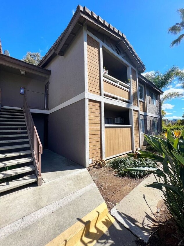 701 Ash Ln Unit APT 102, San Marcos, CA 92069 - Condo for Rent in San ...