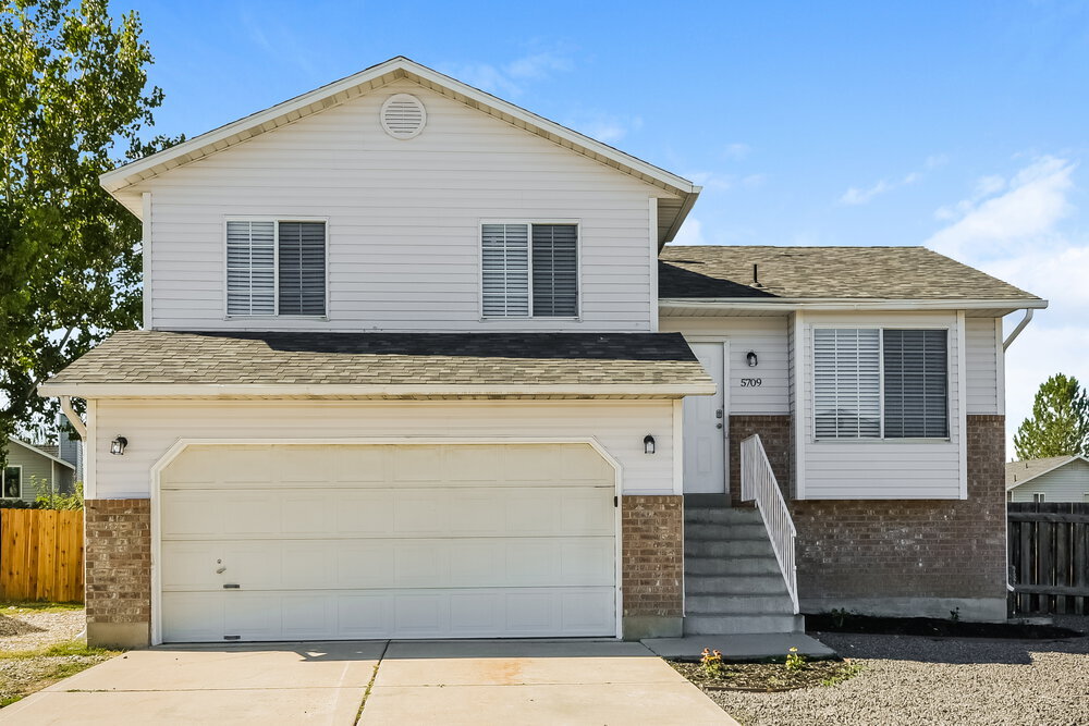5709 4050 W St, Roy, UT 84067 | Apartments.com