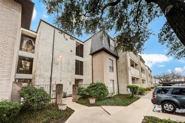 8433 Hearth Dr Unit 24, Houston, TX 77054 - Condo for Rent in Houston ...