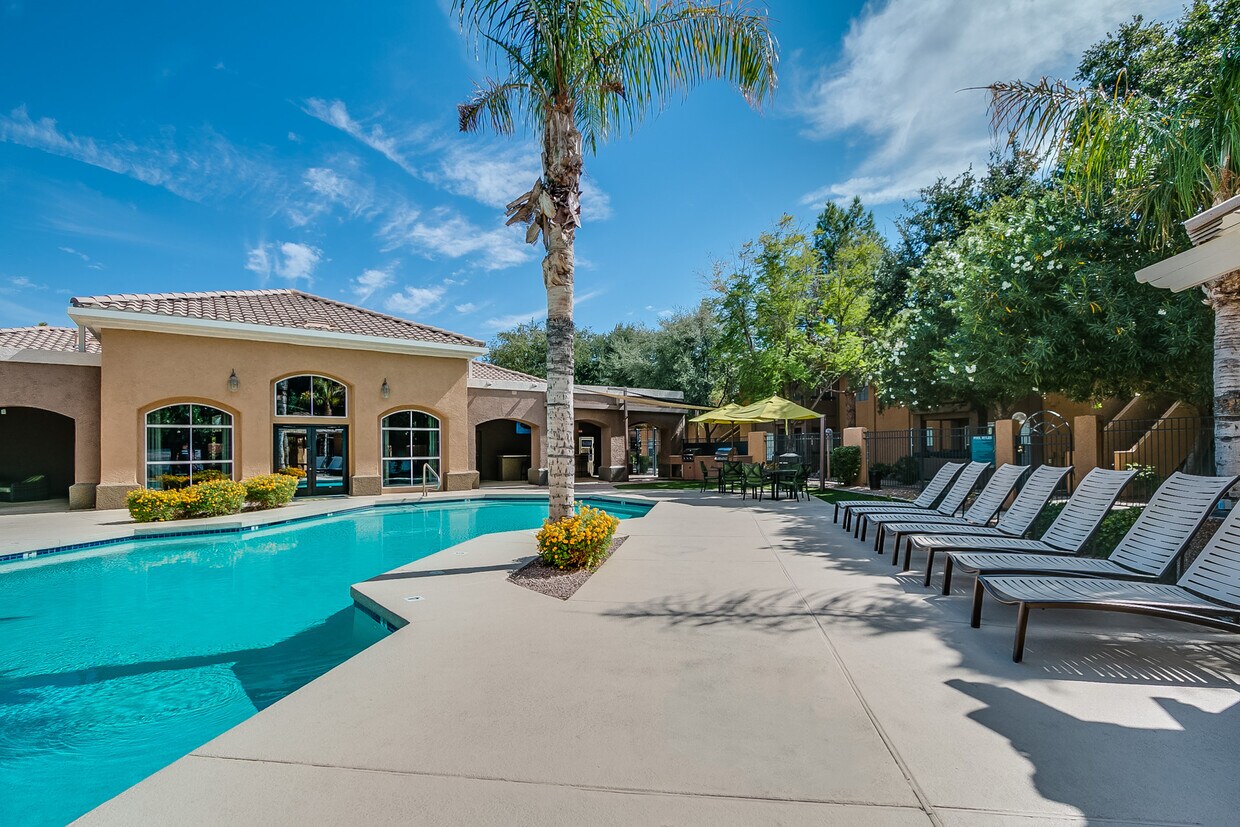 Arcadia Cove - Apartments in Phoenix, AZ | Apartments.com