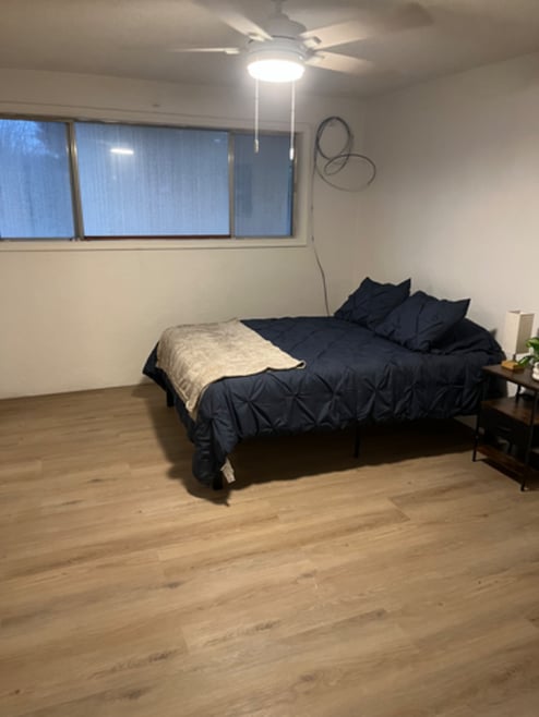 Apartments for Rent under $1,000 Near Cascade Village | Apartments.com