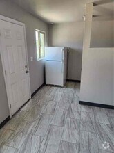 Whitestone Apartments for Rent with Wheelchair Access - Tucson, AZ ...