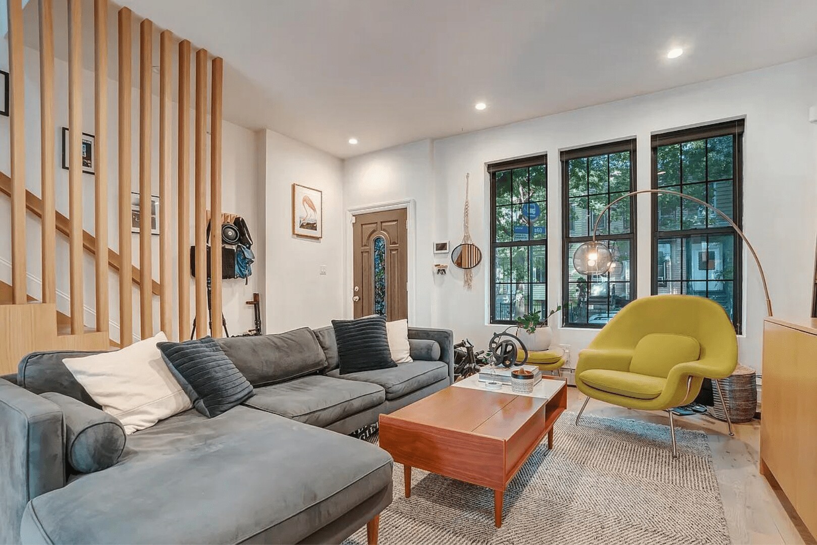 95 Cooper St Unit APT 2, Brooklyn, NY 11207 | Apartments.com