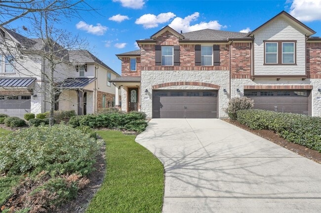 The Woodlands TX Condos for Rent with Garages - 88 Rentals | Apartments.com