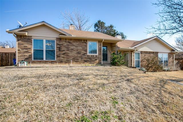 3000 Timothy Ln, Euless, TX 76039 - Townhome Rentals in Euless TX ...