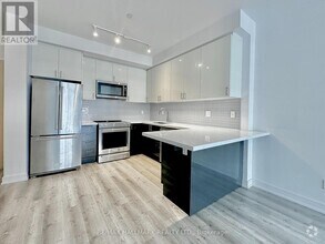 Bayview Village Apartments for Rent - Toronto, ON - 73 Rentals | Apartments.com