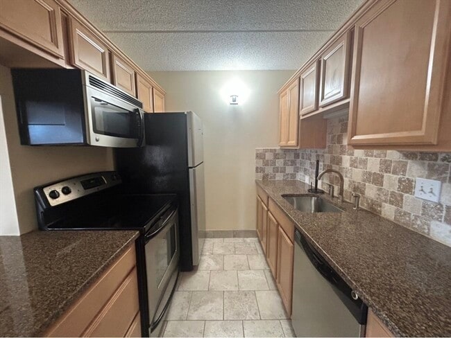 159 Main St Unit 58A, Stoneham, MA 02180 - Condo for Rent in Stoneham ...