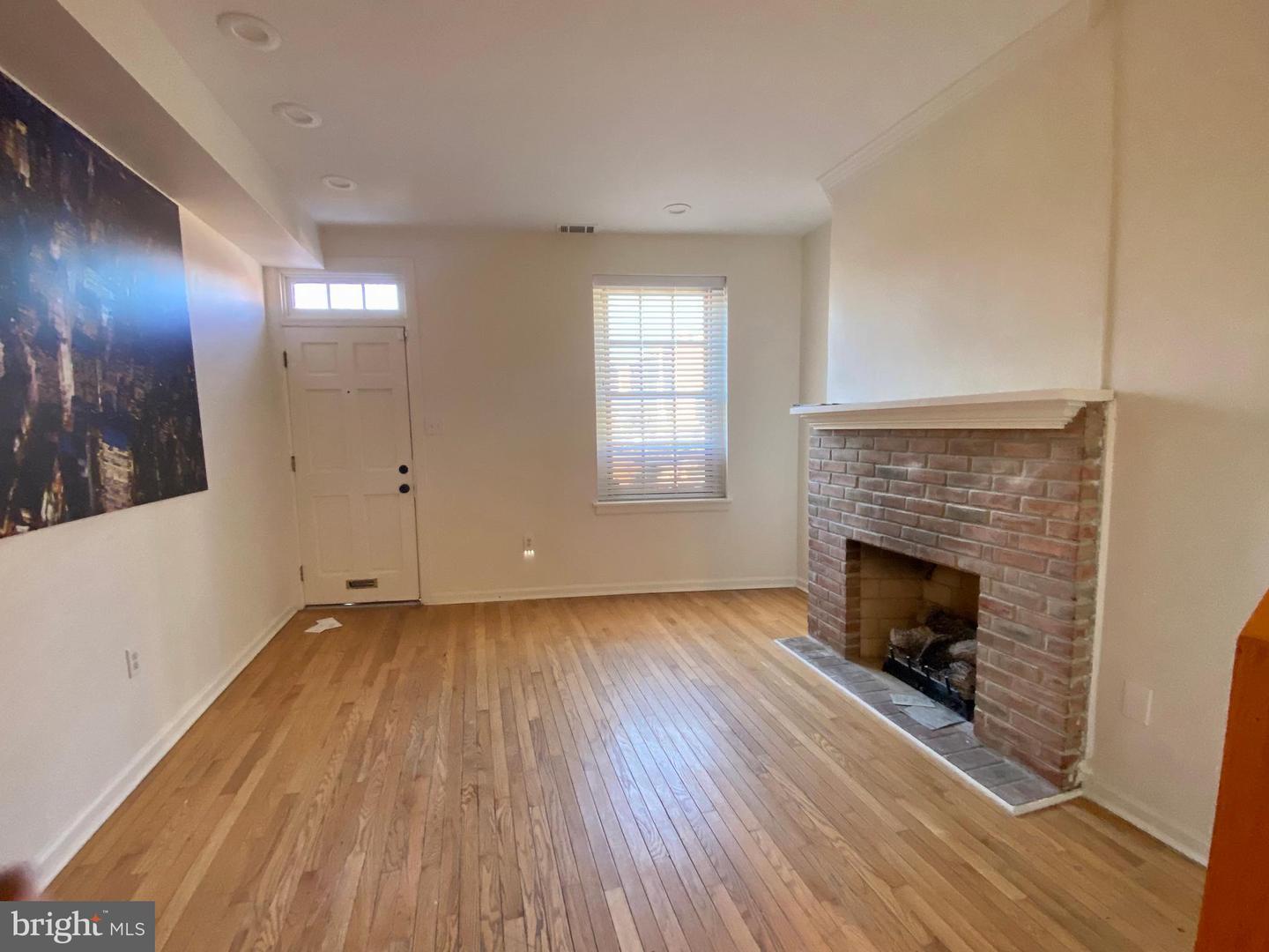 132 Christian St, Philadelphia, PA 19147 - House Rental in Philadelphia ...