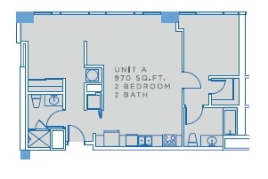 800J Lofts Rentals - Sacramento, CA | Apartments.com