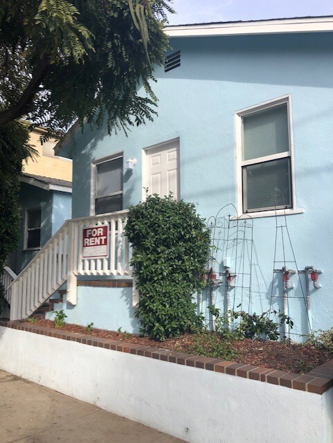 2913 2nd St Unit 2911 - Front, Santa Monica, CA 90405 - 2913 2nd St ...
