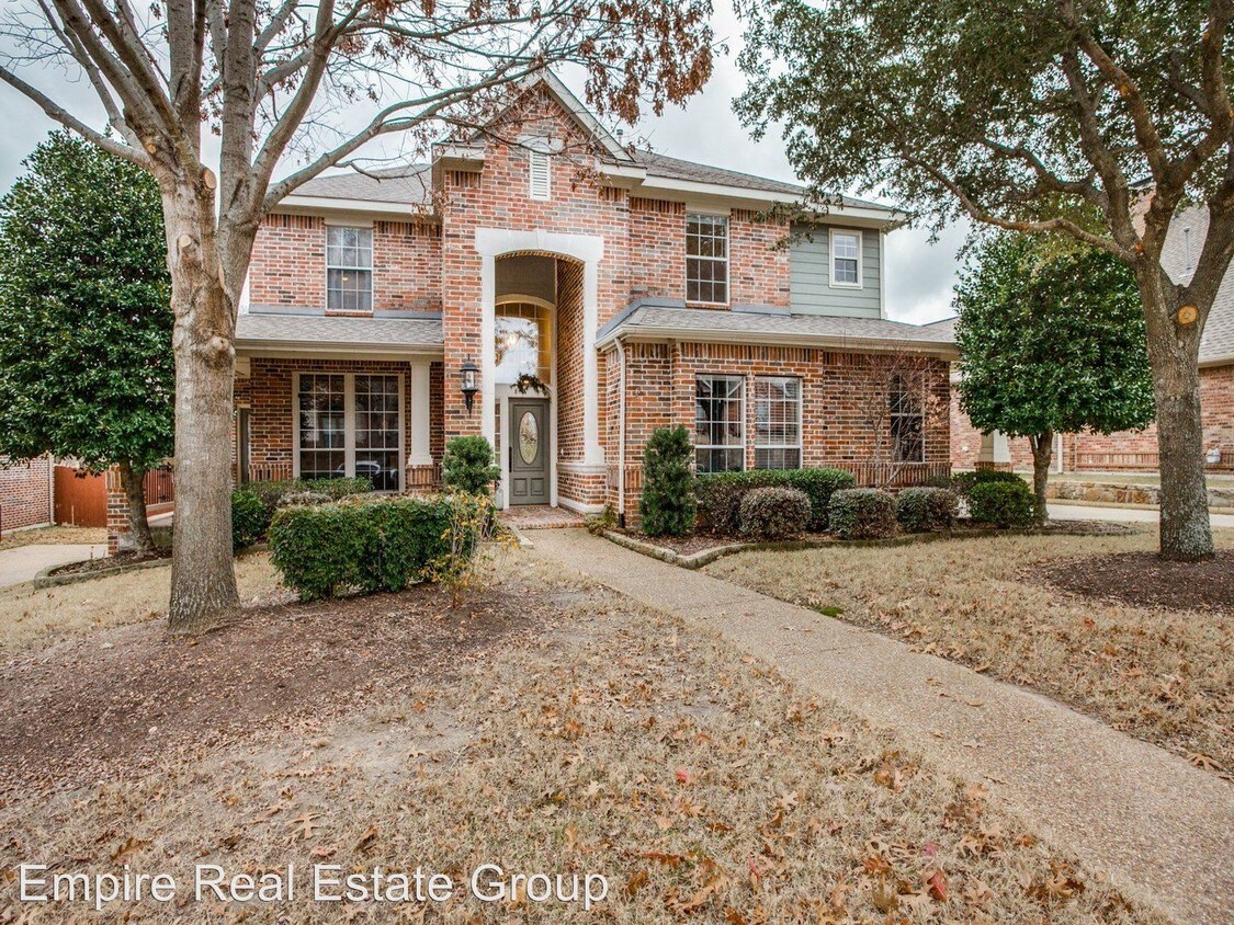 840 Trumpeter Way, Rockwall, TX 75032 - House Rental in Rockwall, TX ...