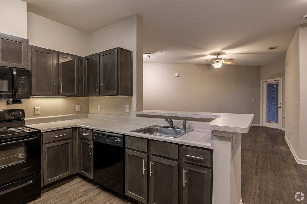 Apartments For Rent Near Georgia Perimeter College Newton Campus ...