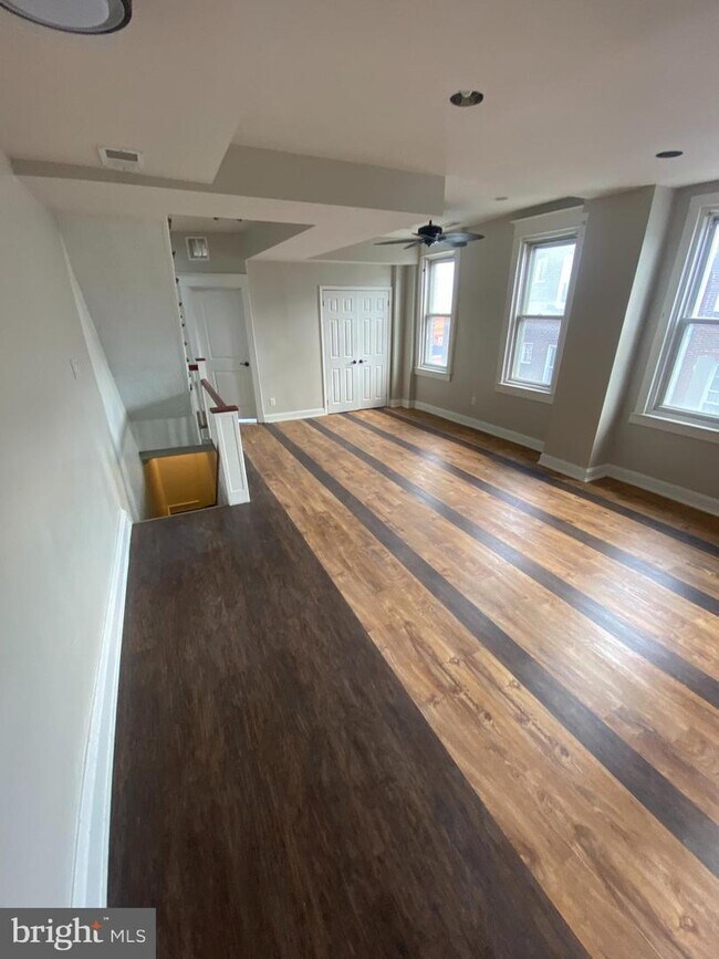 40 S 62nd St, Philadelphia, PA 19139 - Townhome Rentals in Philadelphia ...