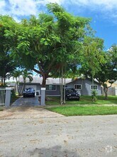 South Miami Heights Manor Apartments for Rent with Hardwood Floors - Miami, FL - 4 Rentals ...