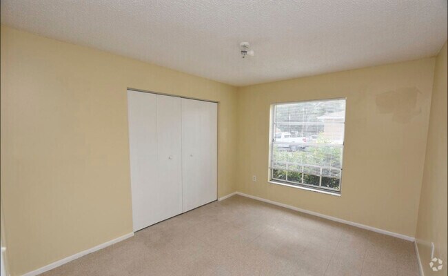 For Rent by Private Owner in Lakeland FL - 7 Listings Available ...