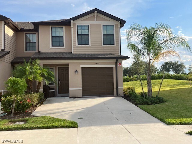 14299 Oviedo Pl, Tice, FL 33905 - Townhome Rentals in Tice FL ...