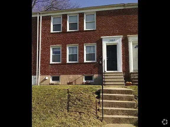 Apartments for Rent in 21239 | Apartments.com