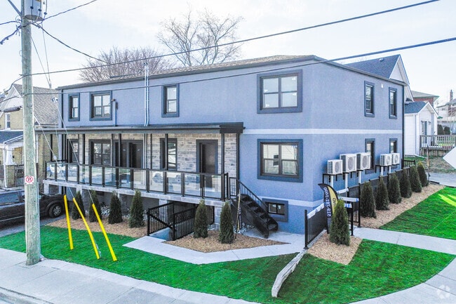 Rooms for Rent in Kitchener, ON - 19 Rentals