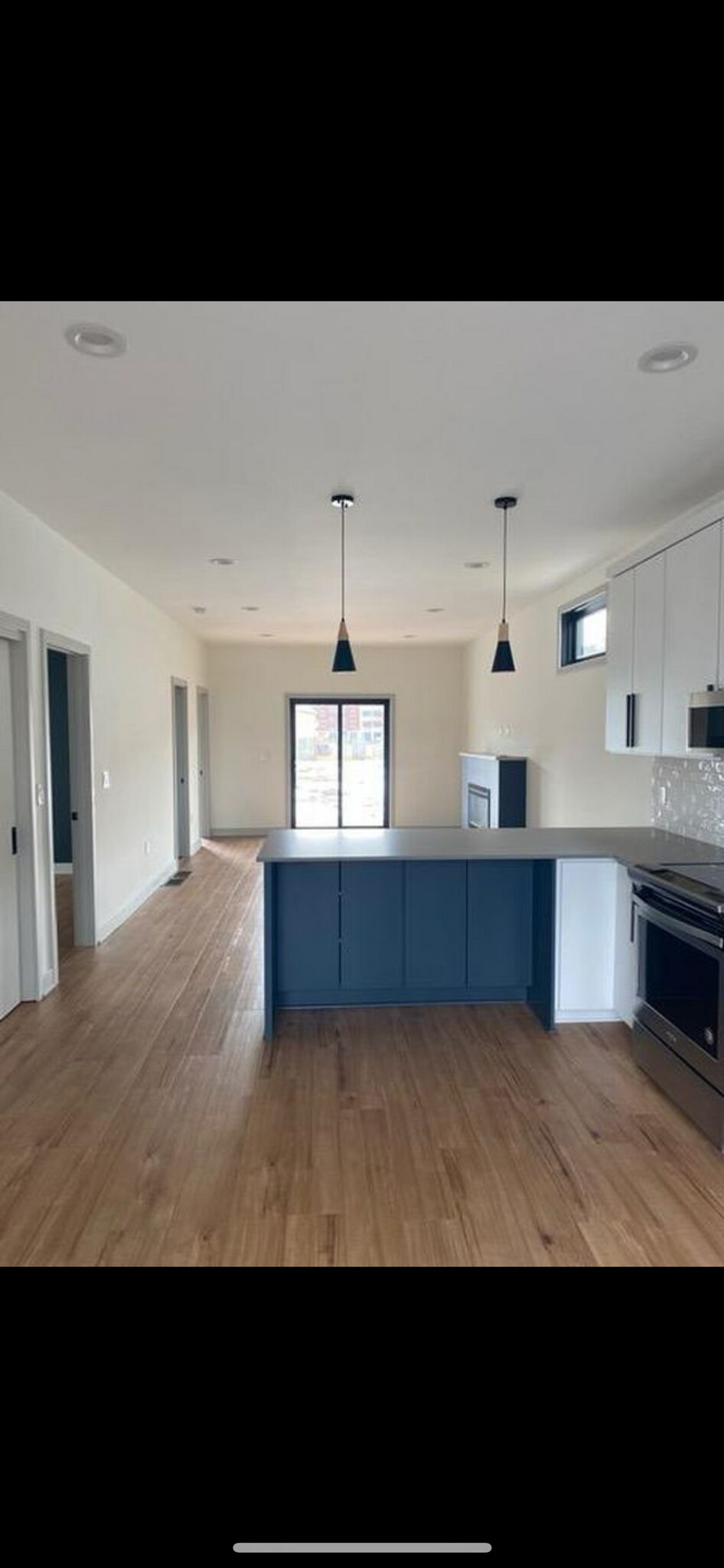 787 S Division St Unit 2, Buffalo, NY 14210 - 787 S Division St Buffalo ...